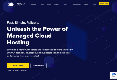 7 Best Free Database Hosting 2025 (with MySQL and Cloud Options)