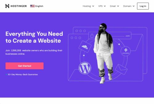 7 Best Free Database Hosting 2025 (with MySQL and Cloud Options)