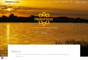 7 Best Free Database Hosting 2025 (with MySQL and Cloud Options)