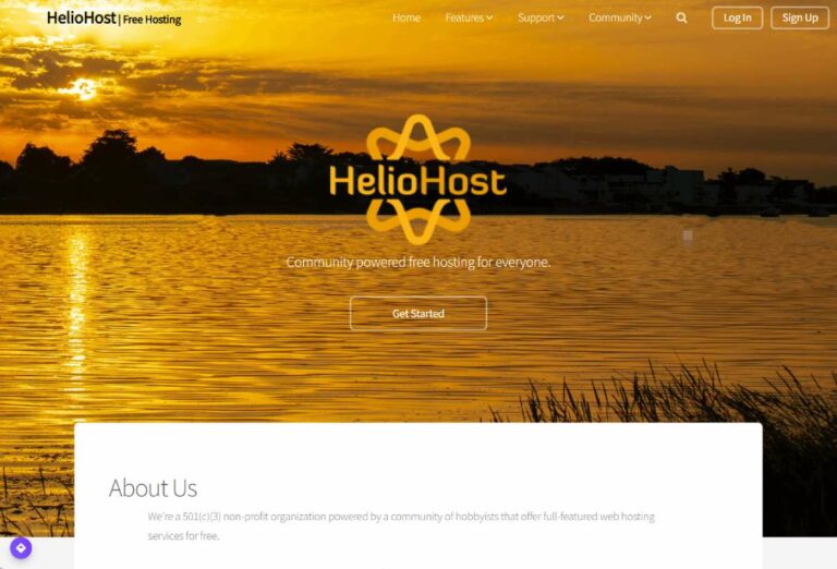 7 Best Free Database Hosting 2025 (with MySQL and Cloud Options)