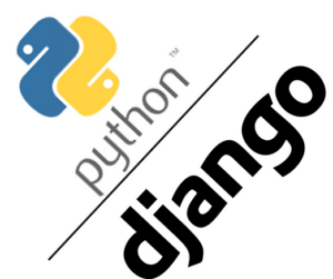 8 Best Web Development Stacks for 2025 (Compared) - Codeless