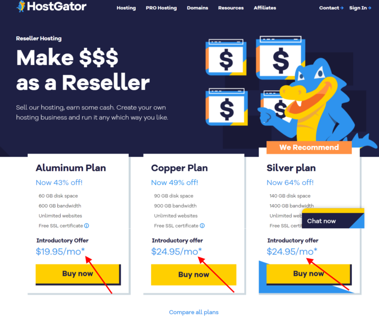 13 Best Canadian Web Hosting Services with Cheap Plans (2025)