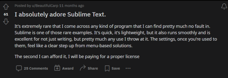 10+ Best Web Design Software of 2025 - Codeless