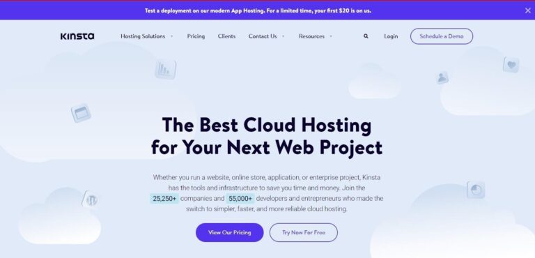 13 Best Canadian Web Hosting Services with Cheap Plans (2025)