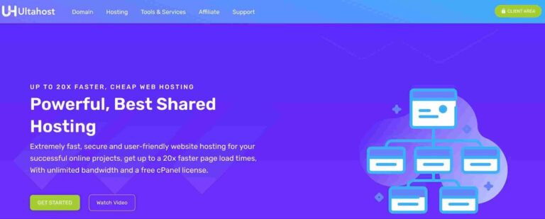 9 Best Cheap Dedicated Servers for 2024 (Compared) - Codeless