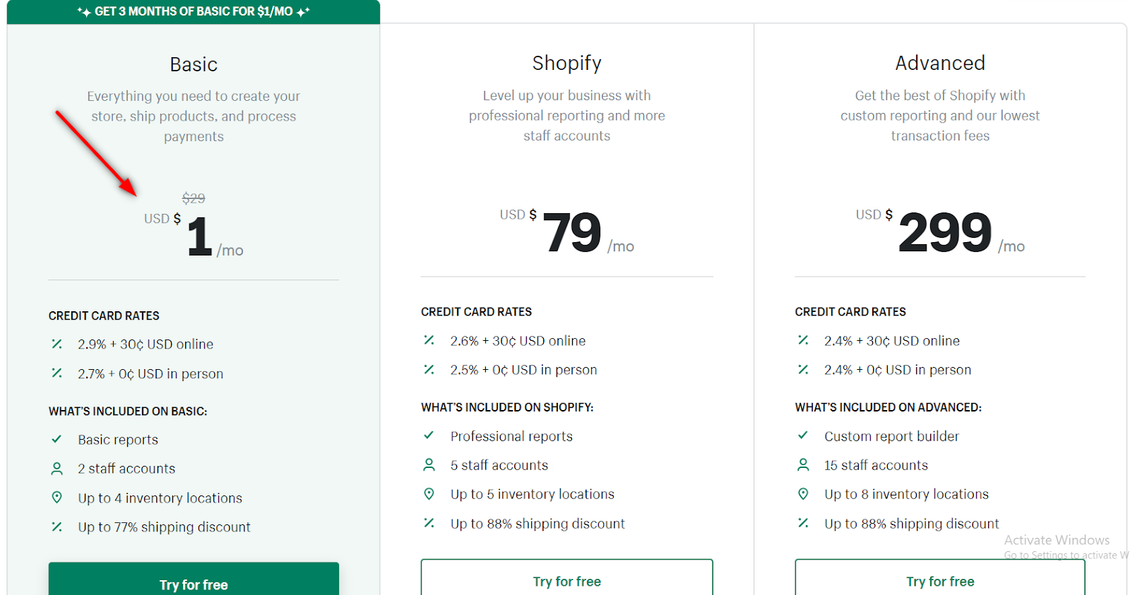 10 Best Cheap eCommerce Website Builders 2025 - Codeless