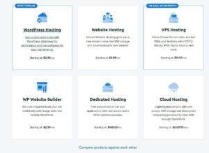 13 Best Canadian Web Hosting Services with Cheap Plans (2025)