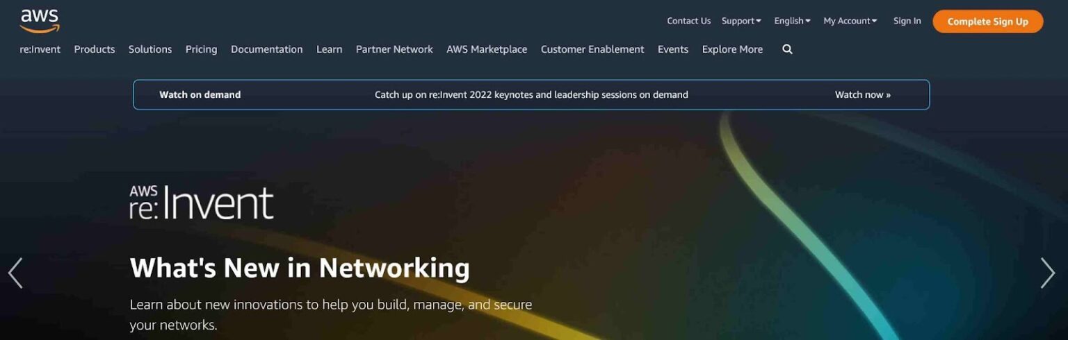 10 Best Application Hosting Services 2025 (Cloud Providers)