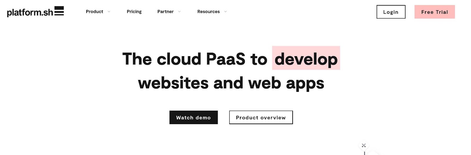 10 Best Application Hosting Services 2025 (Cloud Providers)