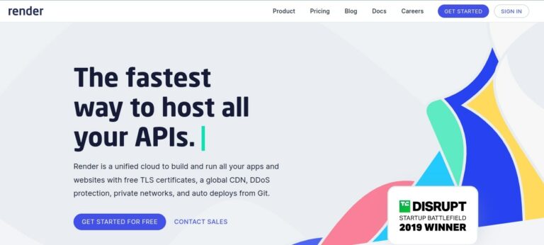 10 Best Heroku Alternatives 2023 (Compared) - Codeless
