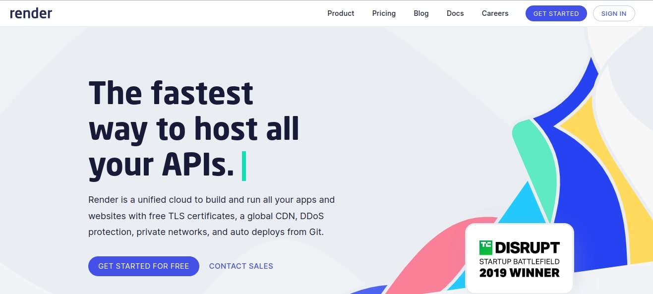 10 Best Heroku Alternatives 2023 (Compared) - Codeless