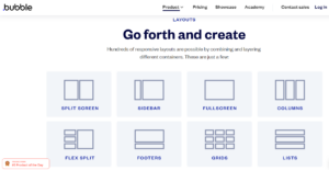 33 Best No Code Tools 2025 (App Development and Automation)