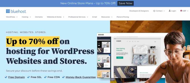 9 Best Cheap Dedicated Servers for 2024 (Compared) - Codeless