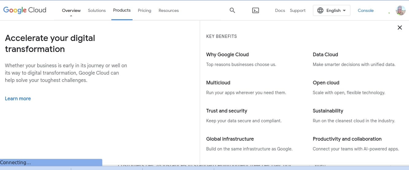 10 Best Heroku Alternatives 2023 (Compared) - Codeless