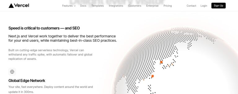 10 Best Heroku Alternatives 2023 (Compared) - Codeless