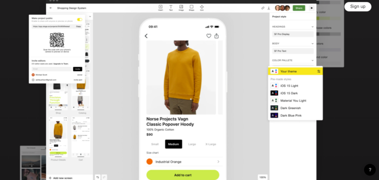 33 Best No Code Tools 2025 (App Development and Automation)