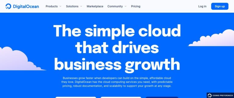 10 Best Heroku Alternatives 2023 (Compared) - Codeless