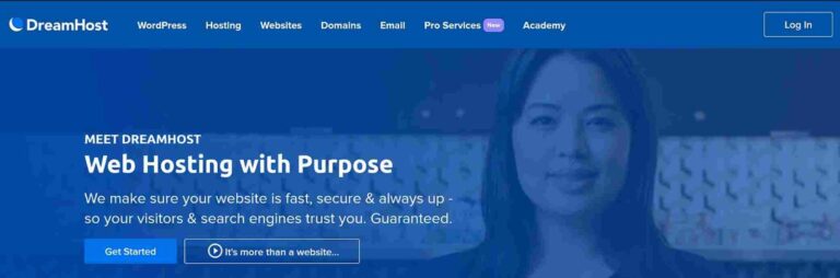 9 Best Cheap Dedicated Servers for 2024 (Compared) - Codeless