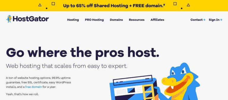 9 Best Cheap Dedicated Servers for 2024 (Compared) - Codeless