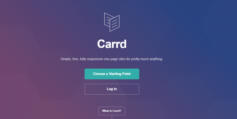 33 Best No Code Tools 2025 (App Development and Automation)