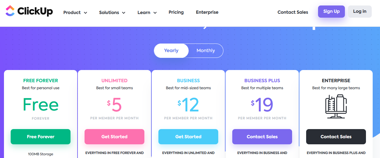 32 Best No Code Tools 2023 (App Development and Automation)
