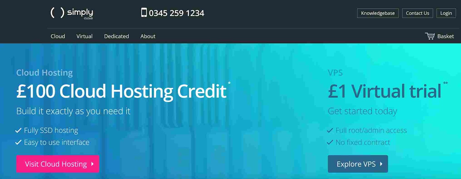 9 Best Cheap Dedicated Servers for 2024 (Compared) - Codeless