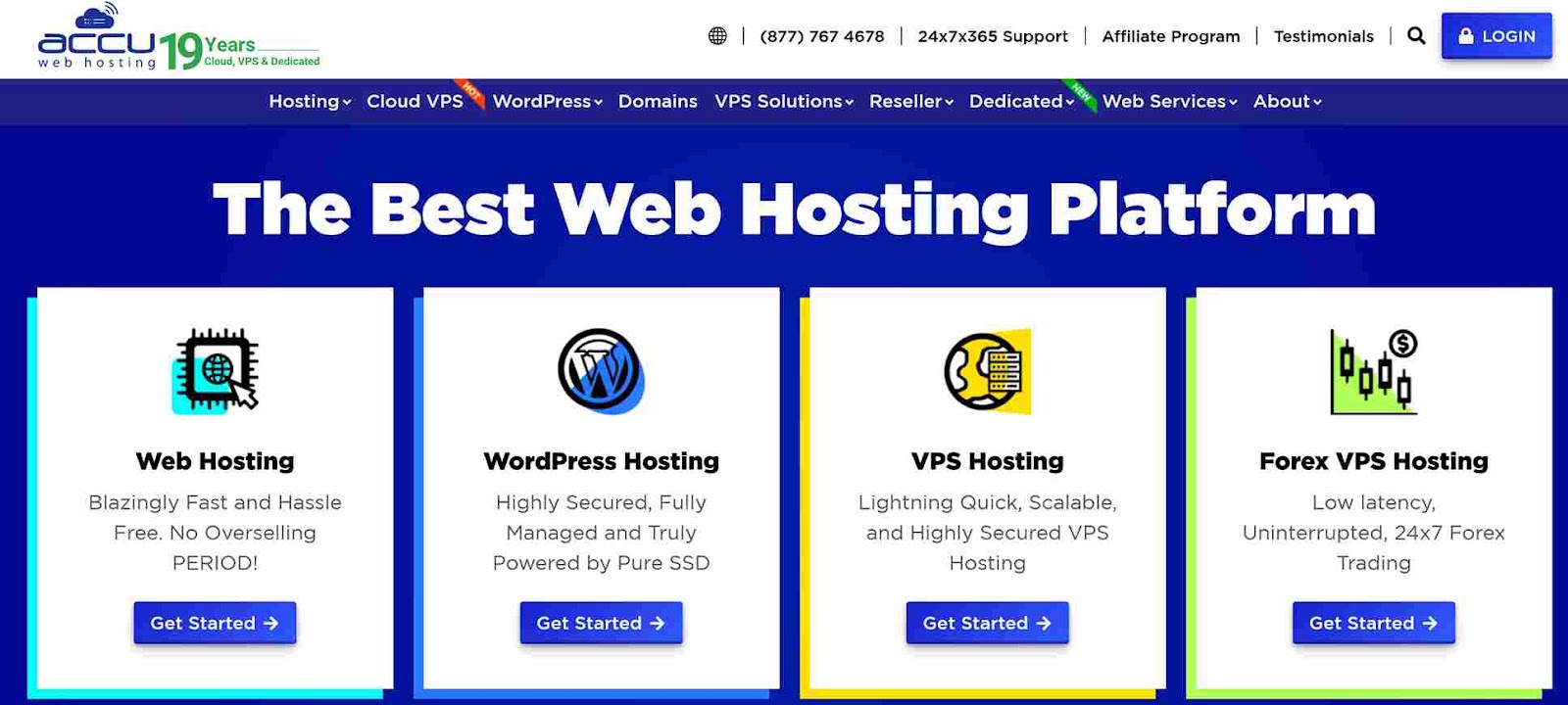 9 Best Cheap Dedicated Servers for 2024 (Compared) - Codeless