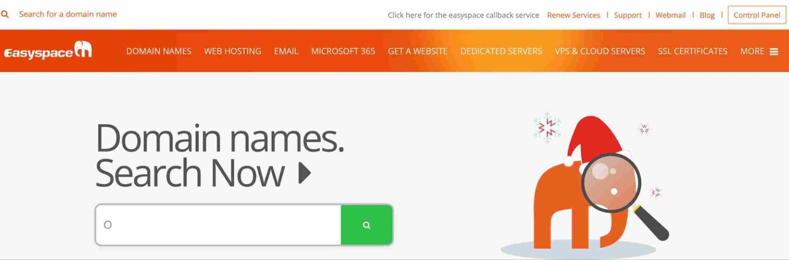 9 Best Cheap Dedicated Servers for 2024 (Compared) - Codeless