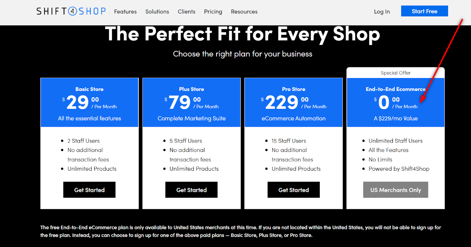 10 Best Cheap eCommerce Website Builders 2025 - Codeless