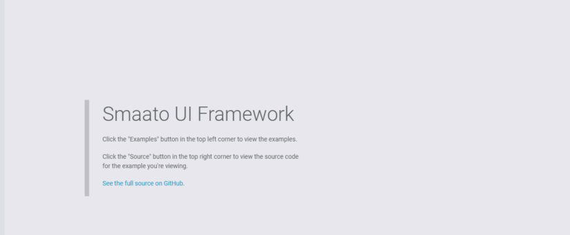 9 Best React UI Frameworks for 2024 (Ranked) - Codeless
