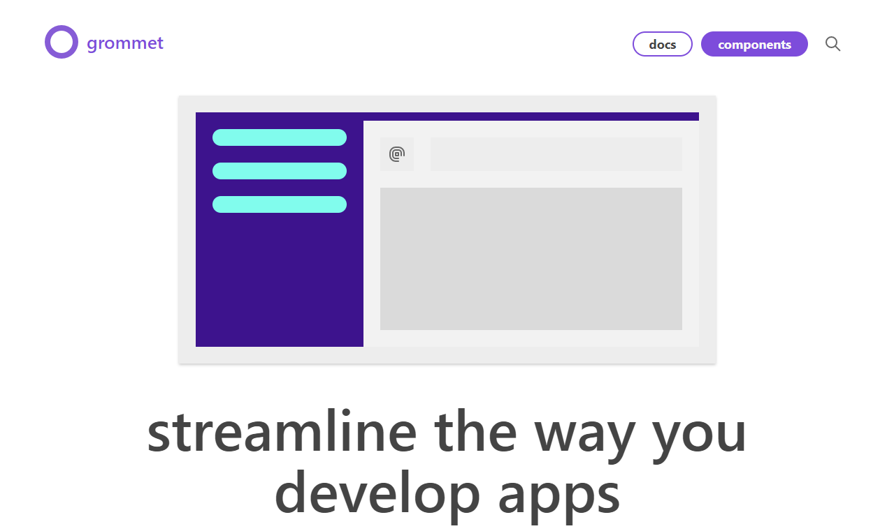 9 Best React Ui Frameworks For 2024 Ranked Codeless