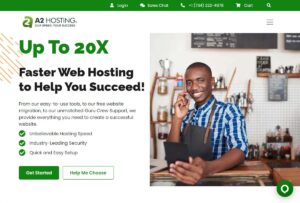 7 Best Free Database Hosting 2025 (with MySQL and Cloud Options)