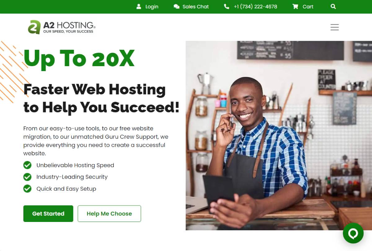7 Best Free Database Hosting 2025 (with MySQL and Cloud Options)