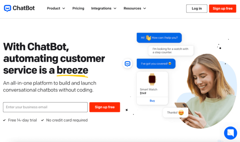 The Future of Web Development: 6 Trends for 2025 - Codeless