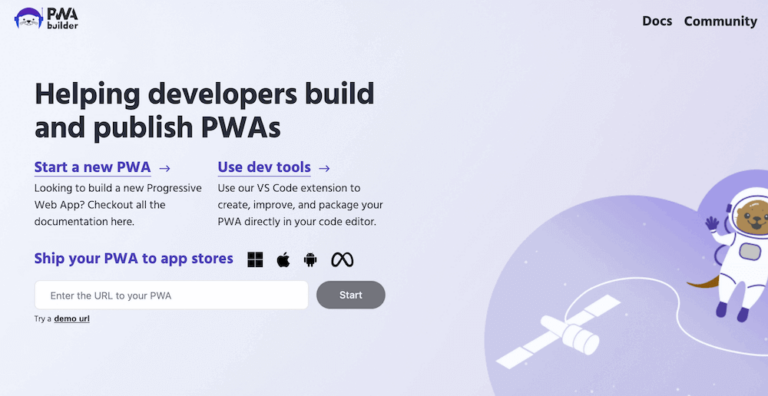 The Future of Web Development: 6 Trends for 2025 - Codeless