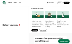 The Future of Web Development: 6 Trends for 2025 - Codeless