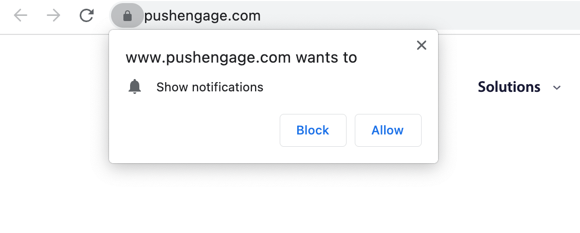 The Future of Web Development: 6 Trends for 2024 - Codeless