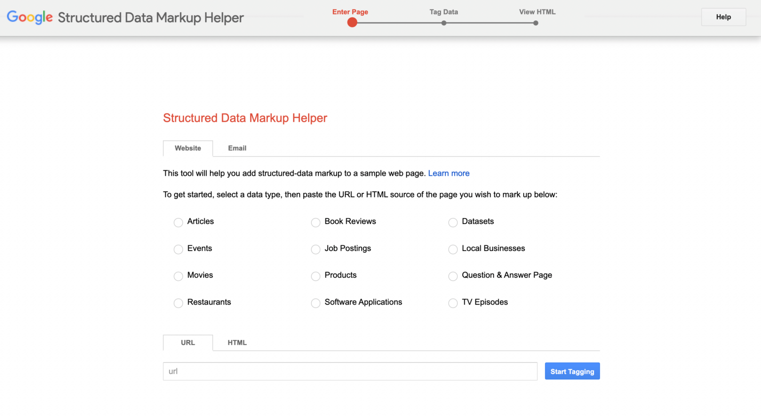 The Future of Web Development: 6 Trends for 2025 - Codeless