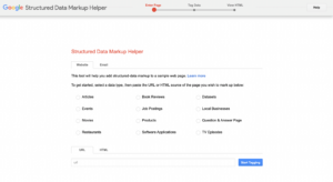 The Future of Web Development: 6 Trends for 2025 - Codeless