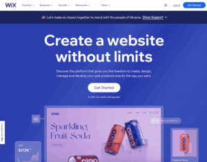 The Future of Web Development: 6 Trends for 2025 - Codeless
