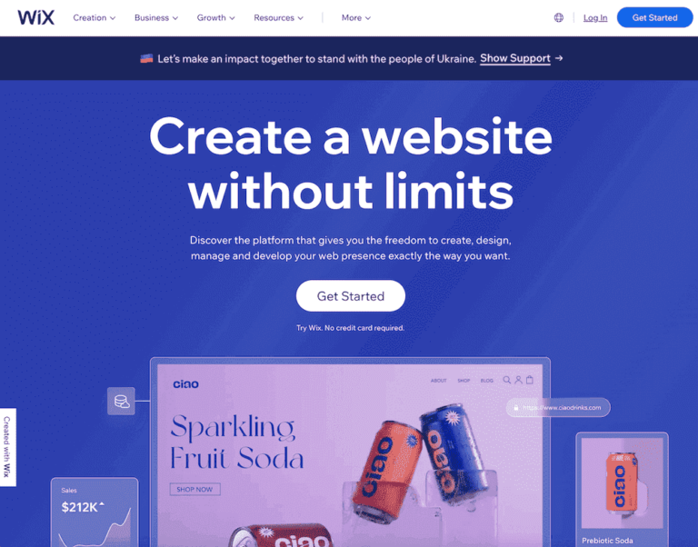 The Future of Web Development: 6 Trends for 2025 - Codeless