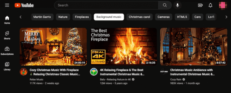 The Future of Web Development: 6 Trends for 2025 - Codeless