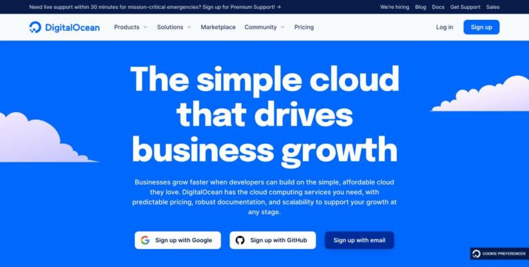9 Best Free HTML Hosting Providers 2025 (Compared) - Codeless