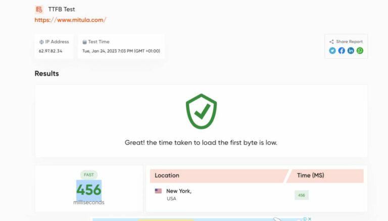 5 Best Managed VPS Hosting 2025 (with Cheap Prices) - Codeless