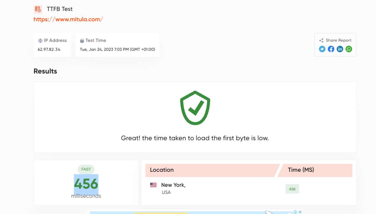 5 Best Managed VPS Hosting 2025 (with Cheap Prices) - Codeless