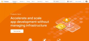 9 Best Free HTML Hosting Providers 2025 (Compared) - Codeless