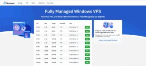 9 Best European VPS Providers 2025 (Compared) - Codeless