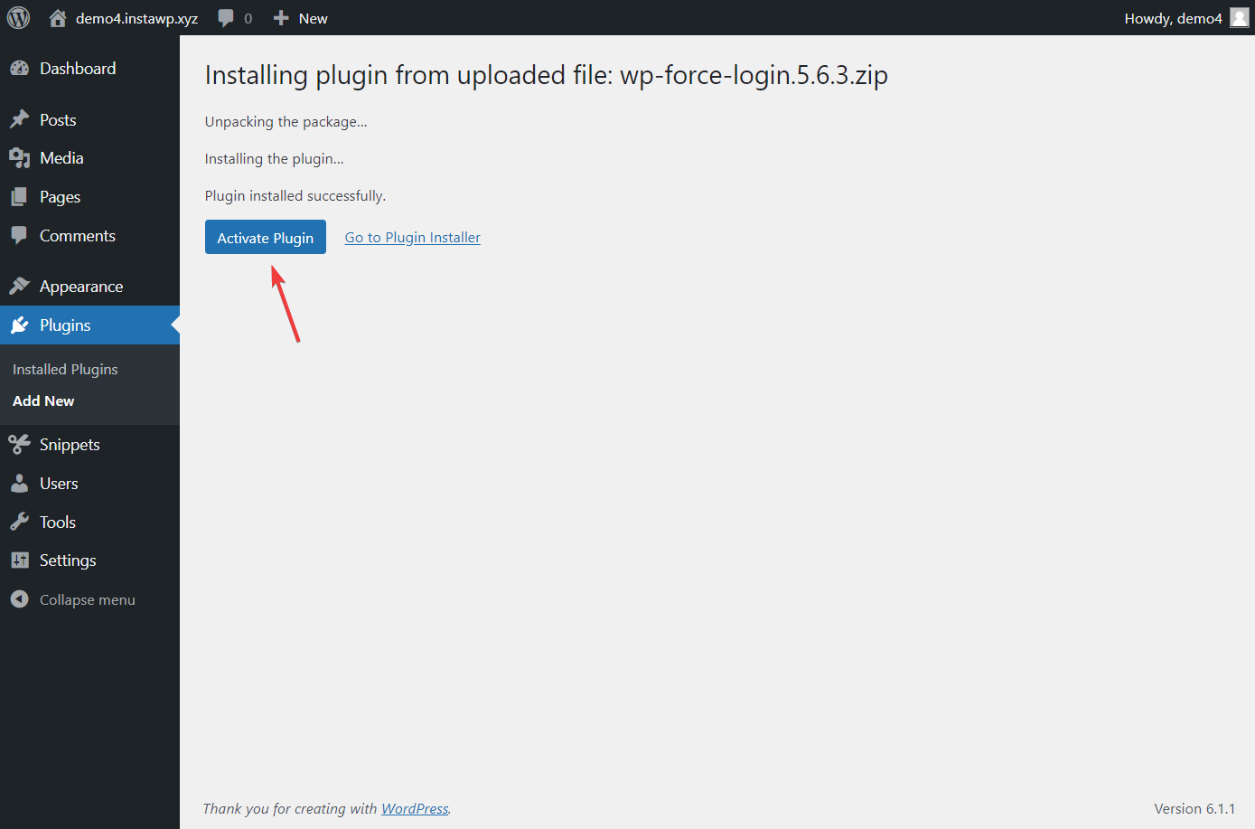 How to Force Login Visitors Before Accessing WordPress Site (No-Code..)