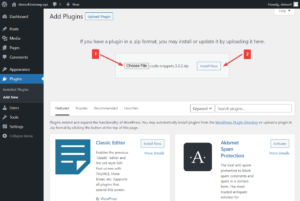 How to Force Login Visitors Before Accessing WordPress Site (No-Code..)