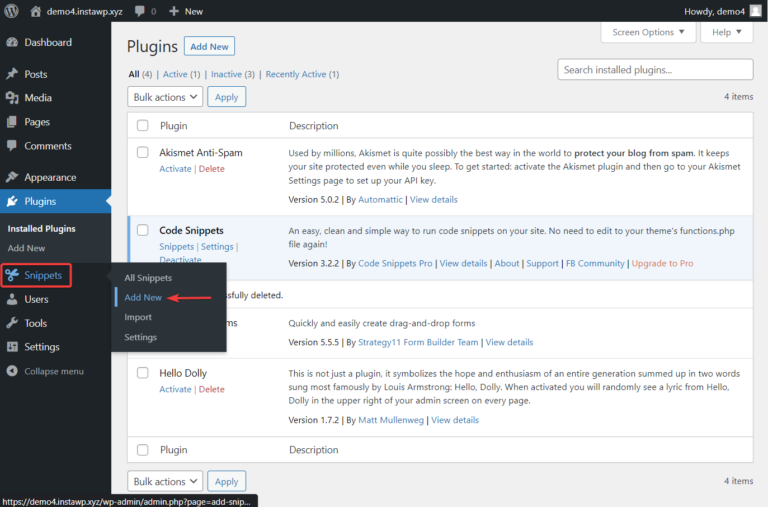 How to Force Login Visitors Before Accessing WordPress Site (No-Code..)